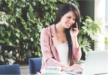 New Ford & Used Car Dealer in Parkersburg | Astorg Ford Lincoln of ...