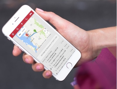 New Ford & Used Car Dealer in Parkersburg | Astorg Ford Lincoln of ...